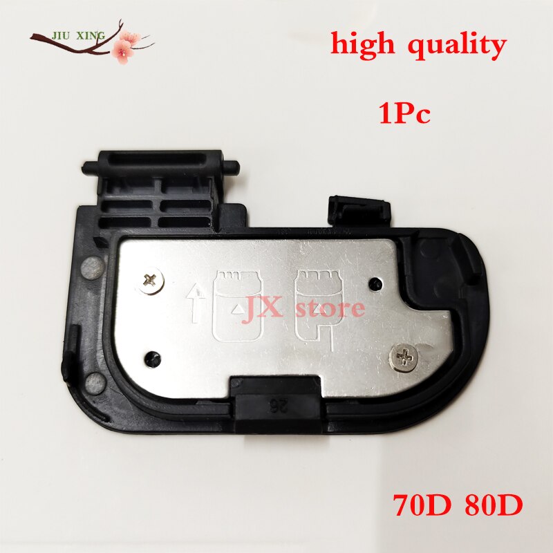 Battery Door Cover Lid Cap Chamber Backup Holder B... – Grandado