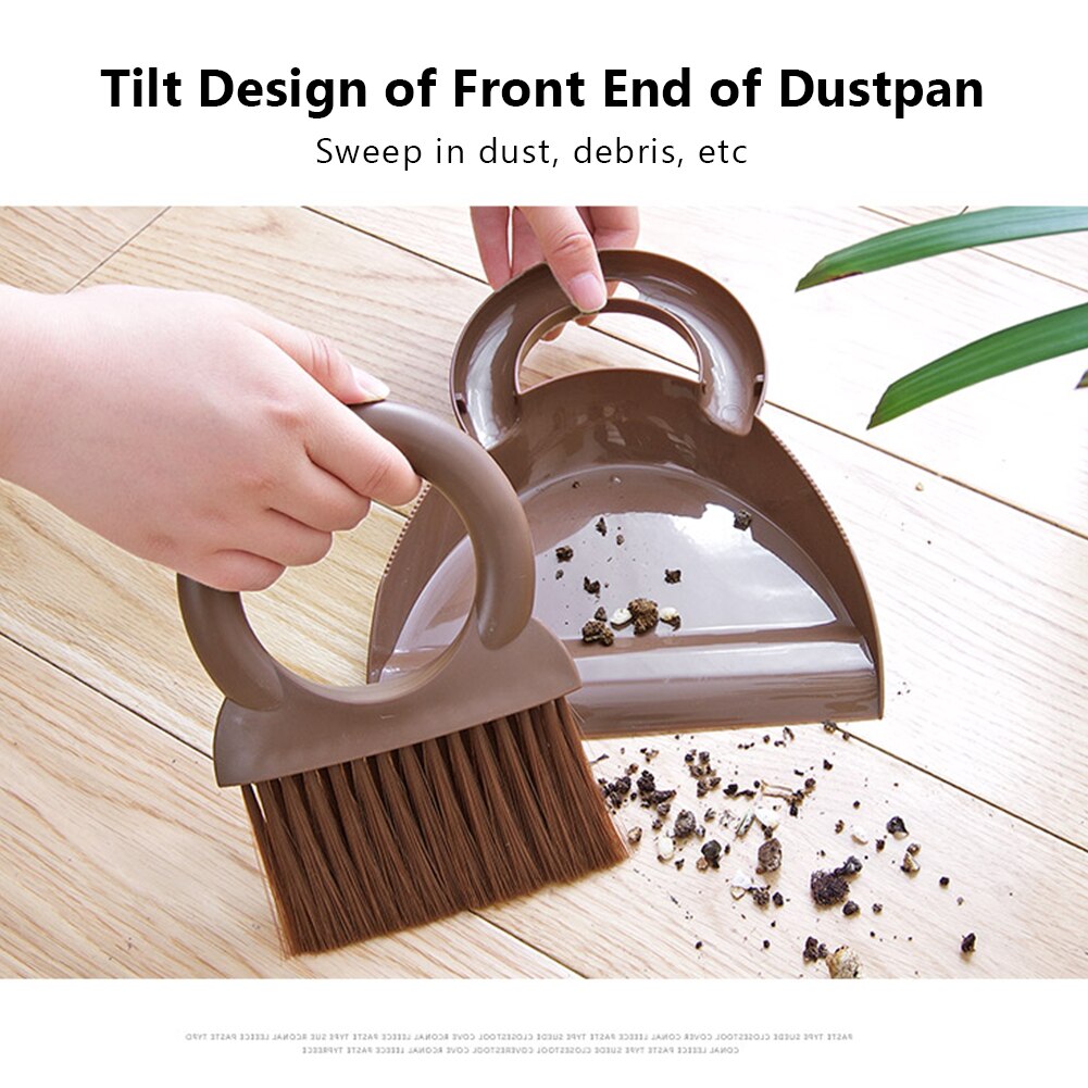 Dust Remove Practical Corner Keyboard Countertop M... – Grandado