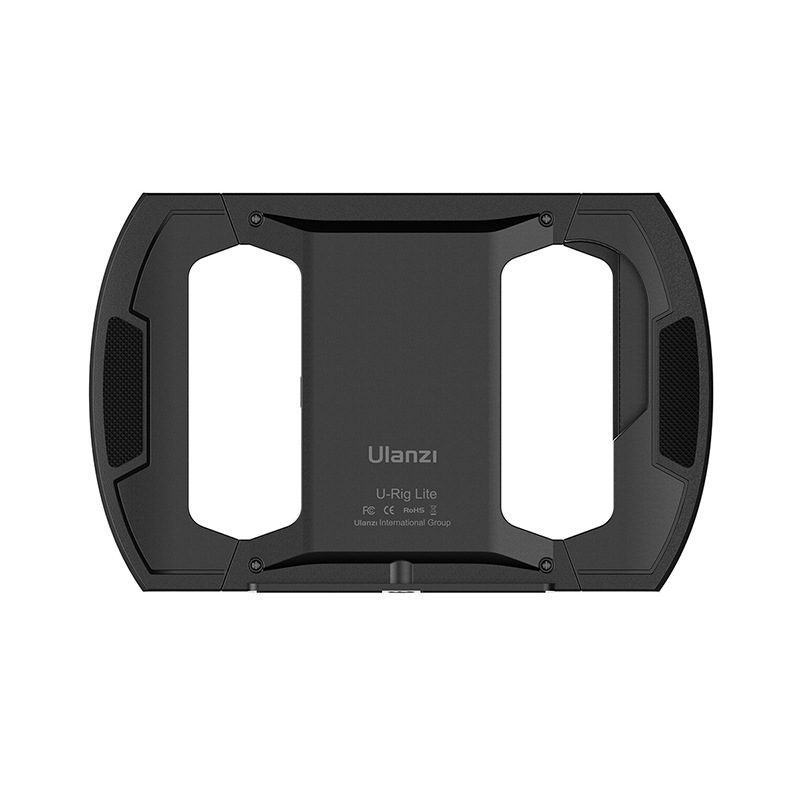 Ulanzi U-Rig Lite Handheld Camera Beugel Gewone Ve... – Vicedeal