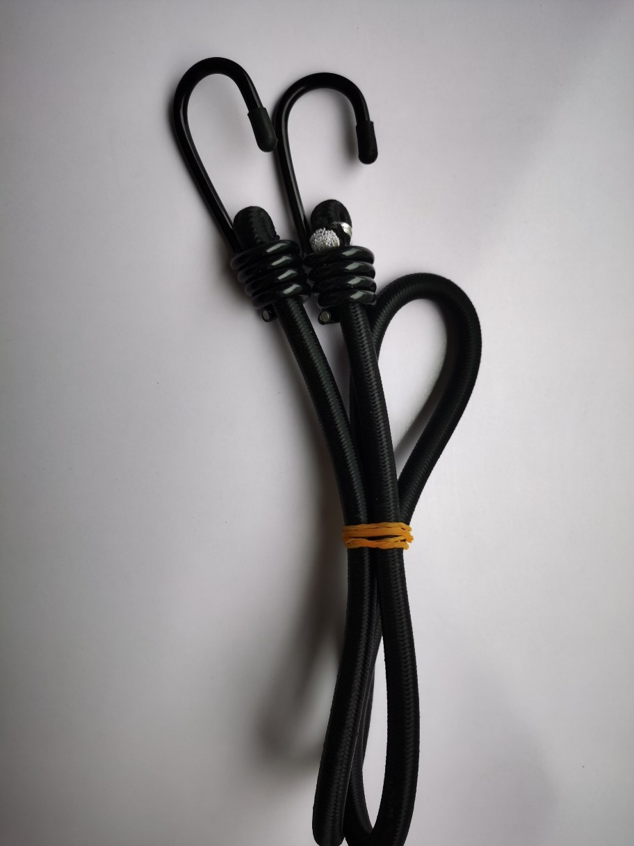 Elastic Binding Rope Hook Elastic Rope Bicycle Mot... – Grandado