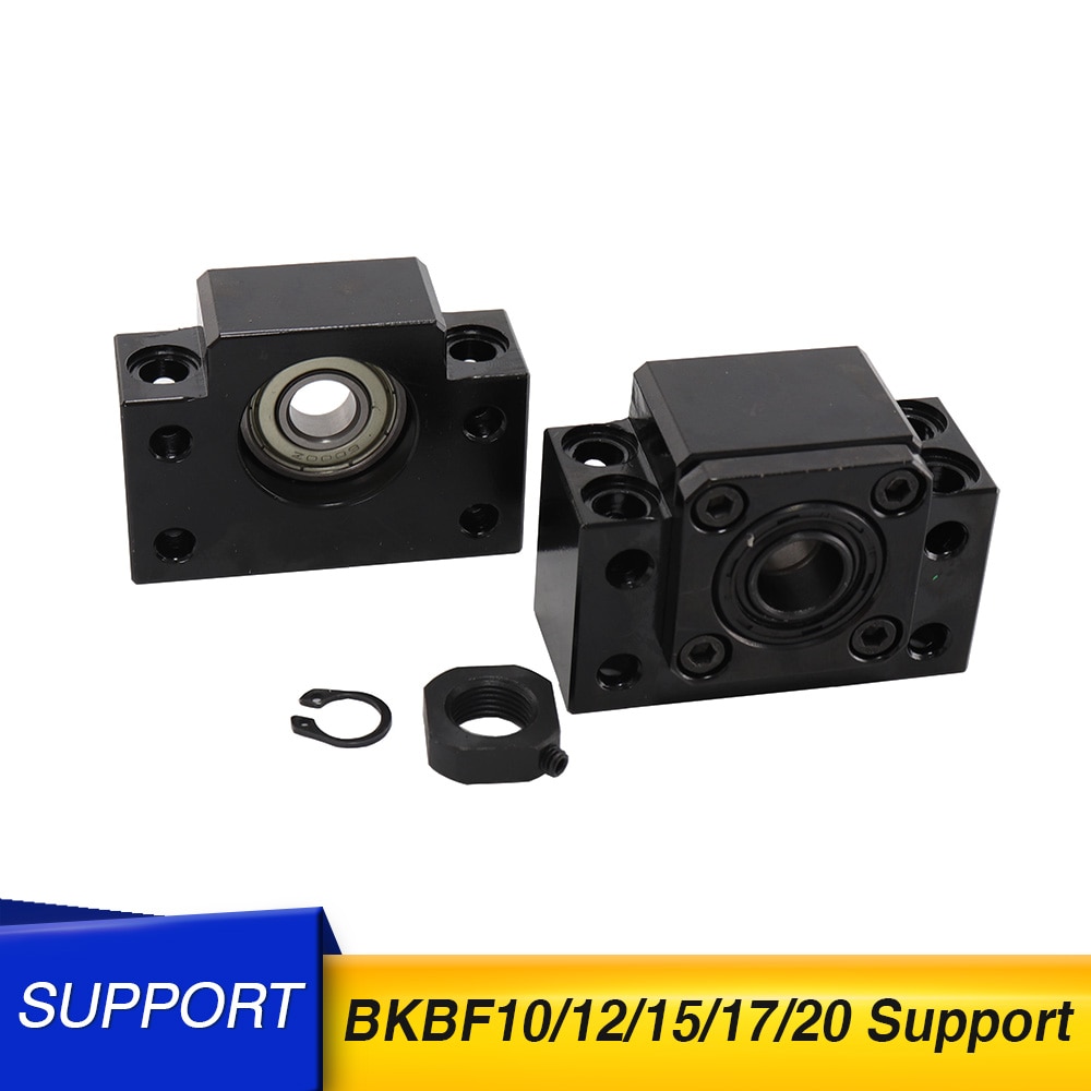 Bk Bf Set Een Pc Van BK12/10/15/17/20 En Een Pc BF... – Grandado