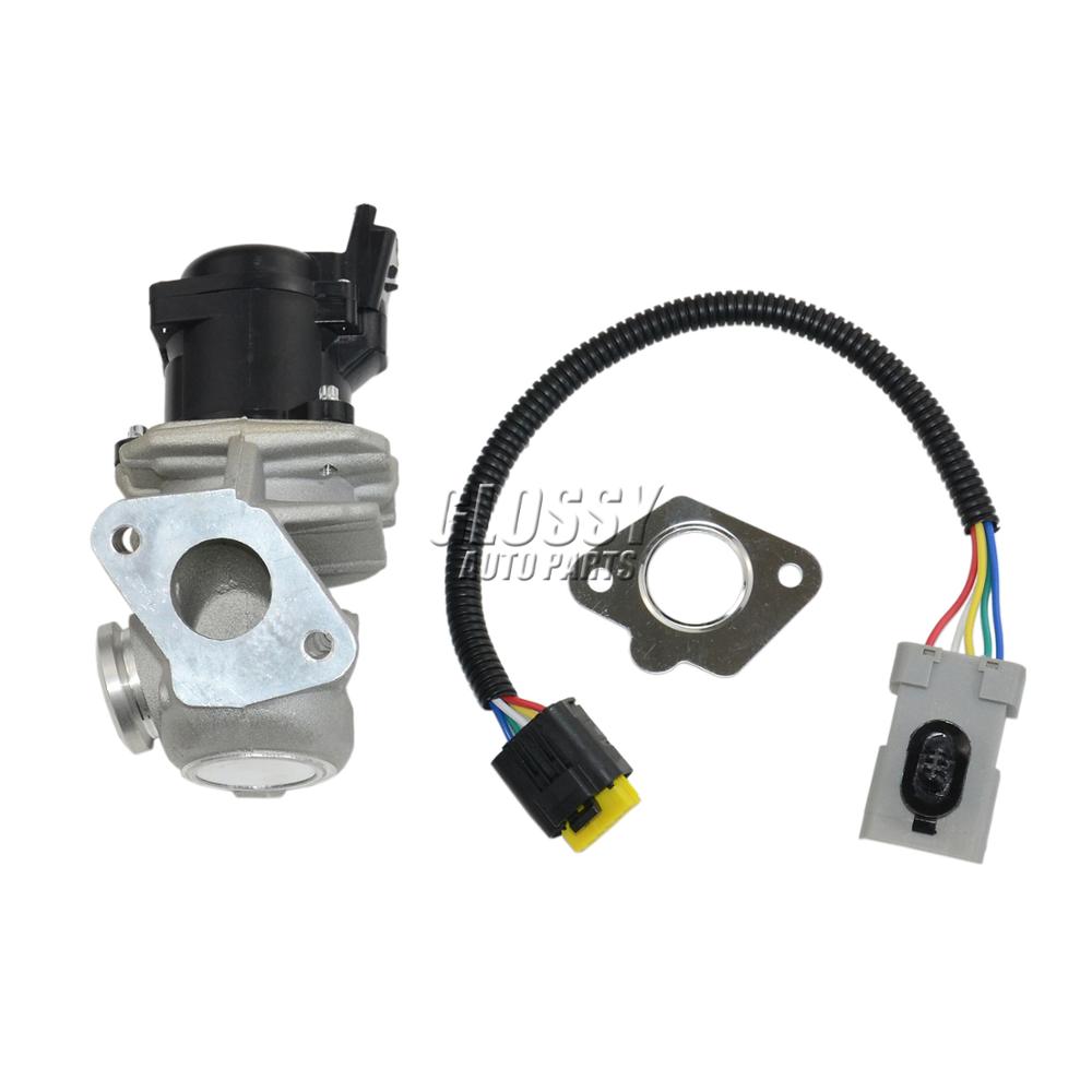 AP02 11717804950 36001412 S1 Egr Uitlaatklep & Bed... – Grandado