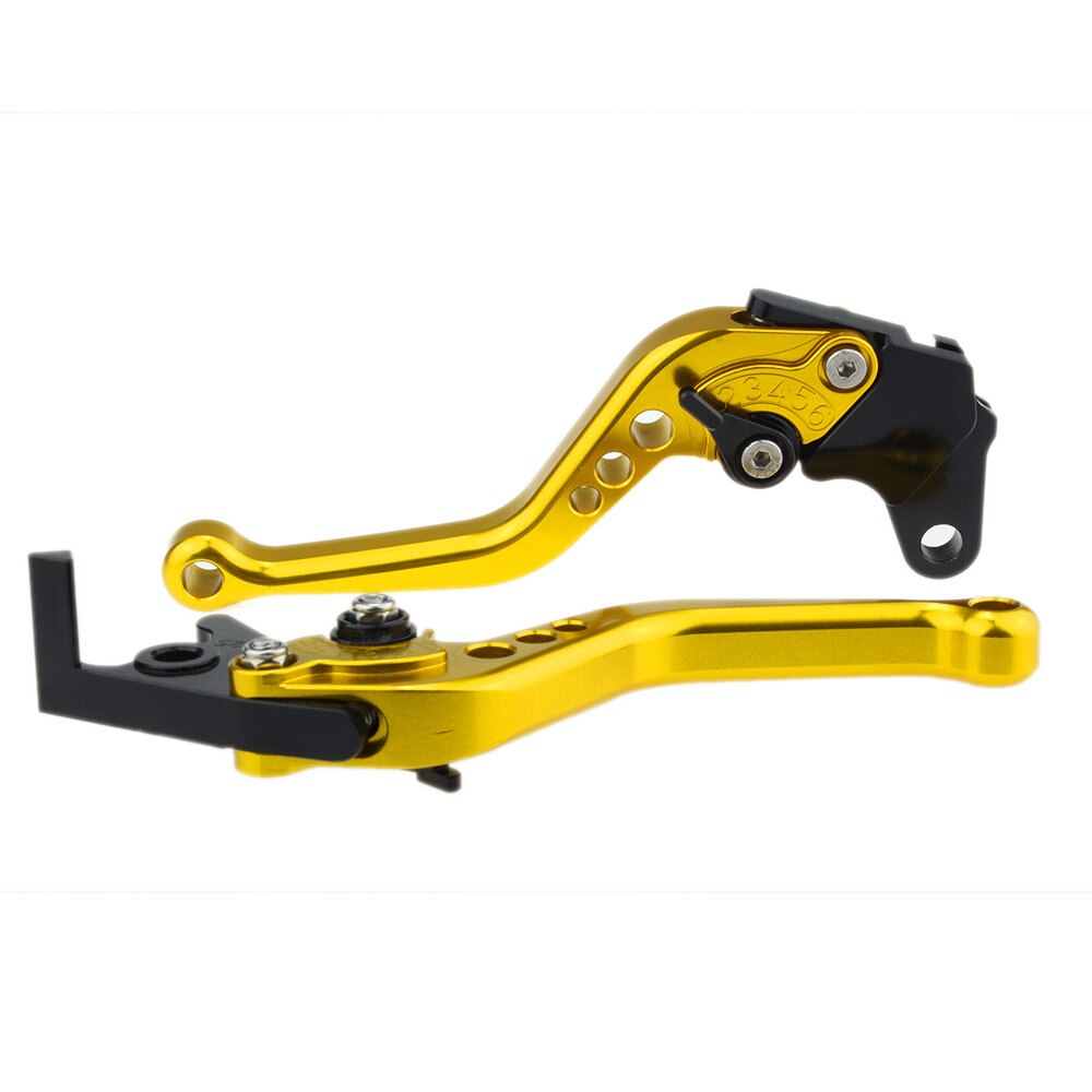 FX Aluminium Motorfiets Schijfremmen Achter Drum R... – Grandado