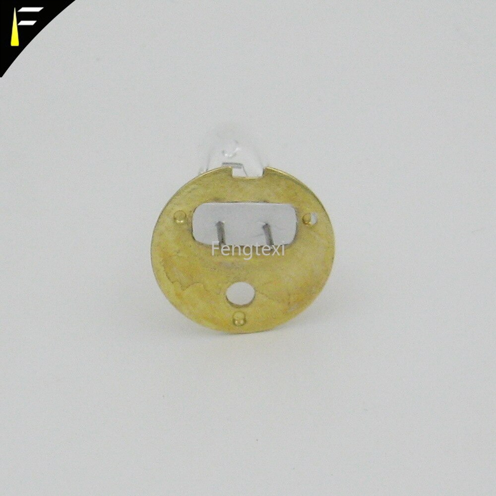 ACP-1800 12V 50W Justice Eye Grafiek Projector Lam... – Vicedeal