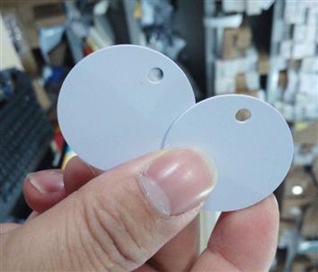 RFID3501 ISO15693 protocol ICODE2 chip RFID tags l... – Vicedeal