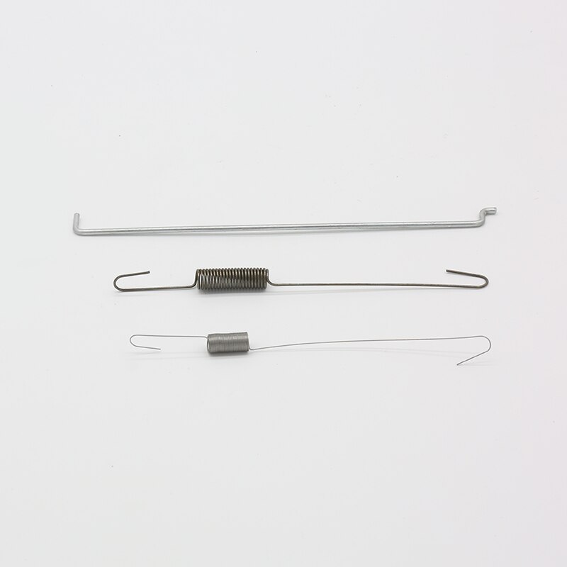 Generator Parts Throttle Governor Link Rod Speed C... – Grandado