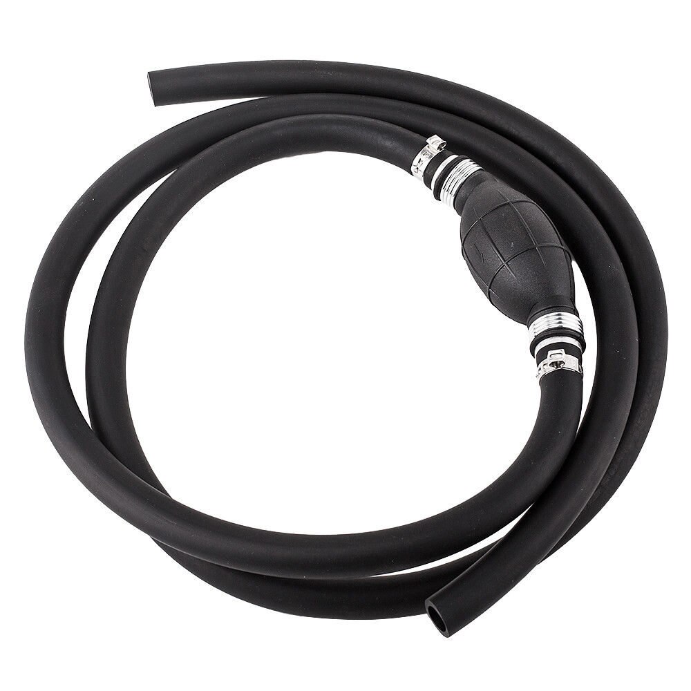Universal 6/8/10/12mm Fuel Gas Line Hose Outboard ... – Vicedeal
