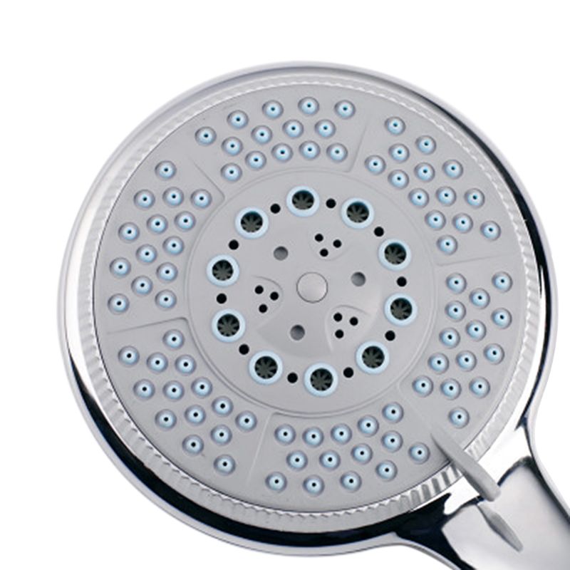 Universal Shower Head 5 Mode Adjustable Water Flow... – Grandado