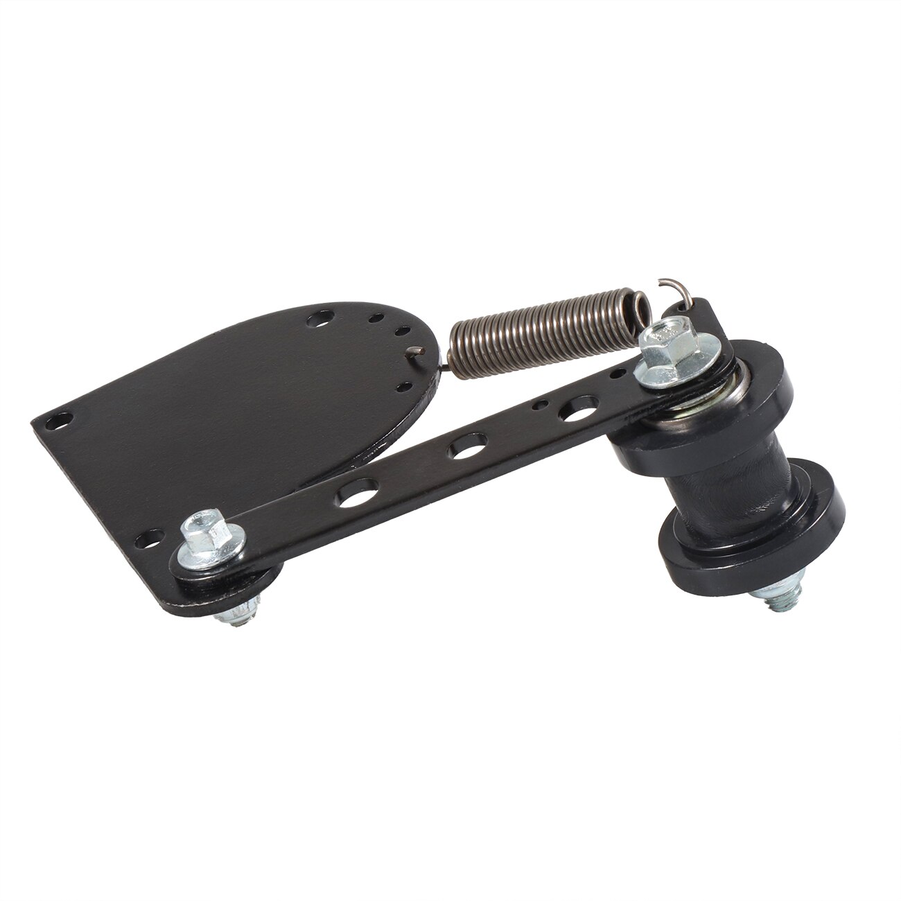 Pouvoir Upgrade Spring loaded chain tensioner for ... – Grandado
