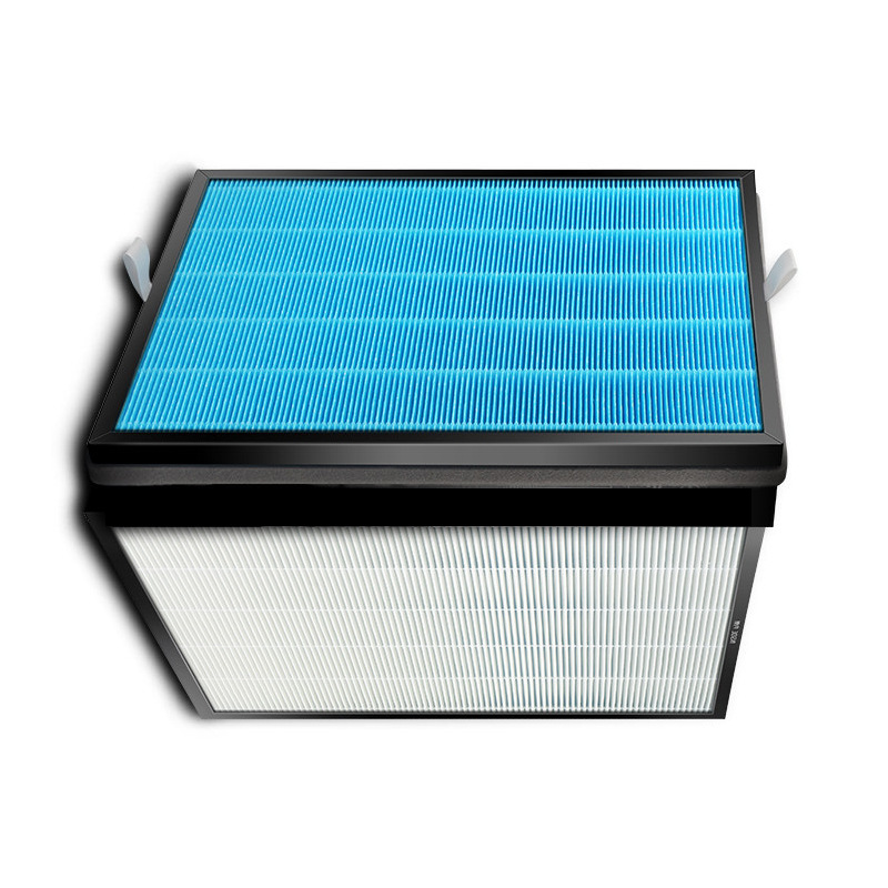 For Smartmi XFXT01ZM fresh air system filter wall-... – Vicedeal