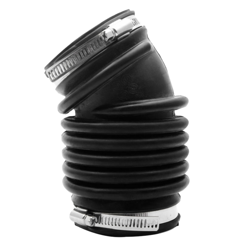 Tubo de manguera de admisión, caja de aire para Fo... – Grandado