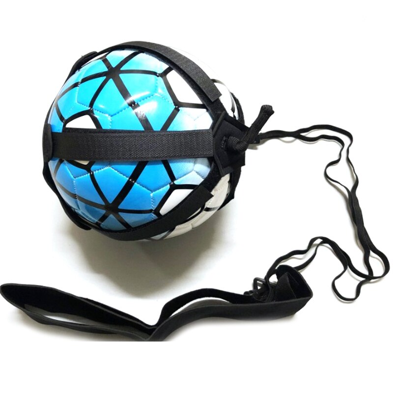 Football Training Ball Forward Assisted Kicking Tr... – Vicedeal