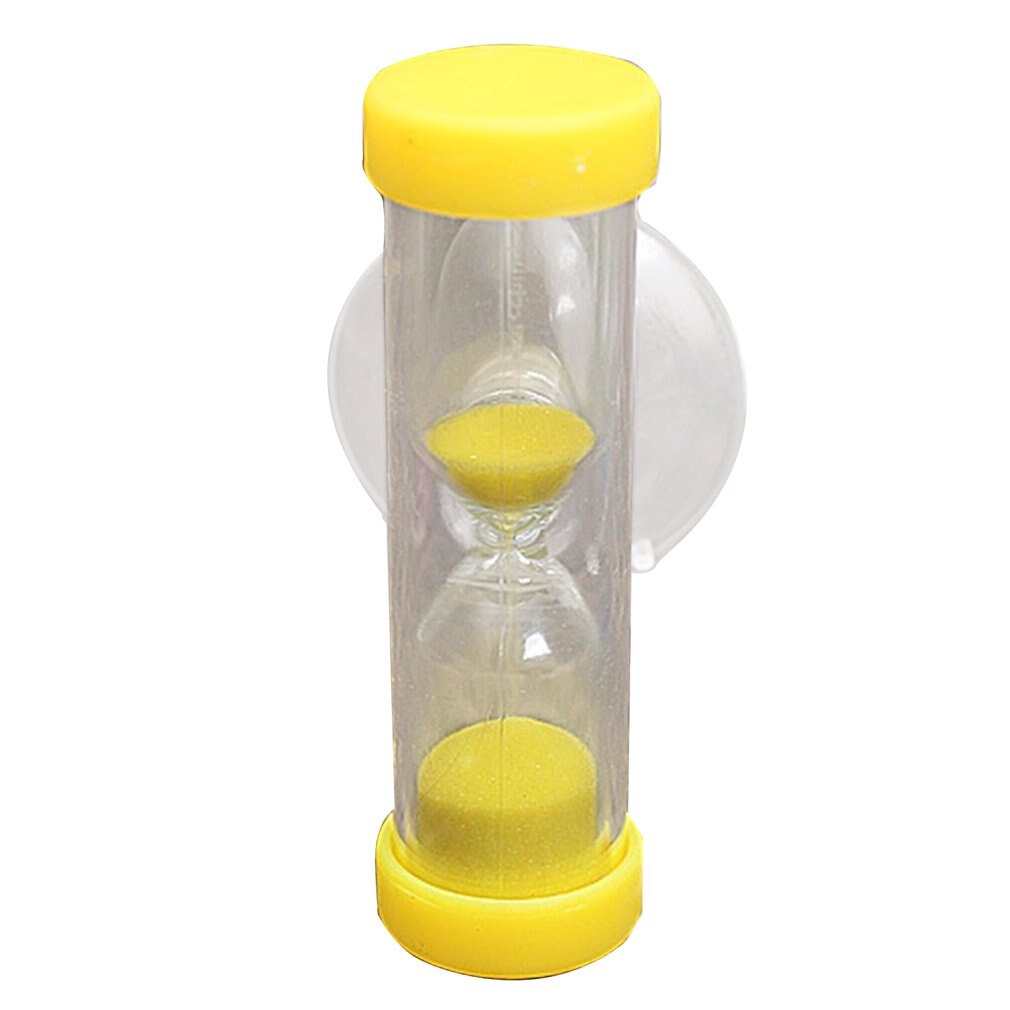 2-3 Minutes Hourglass Timer Kitchen School Modern ... – Grandado