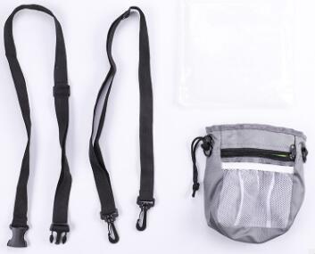 Training dog pocket training dog supplies equipmen... – Grandado