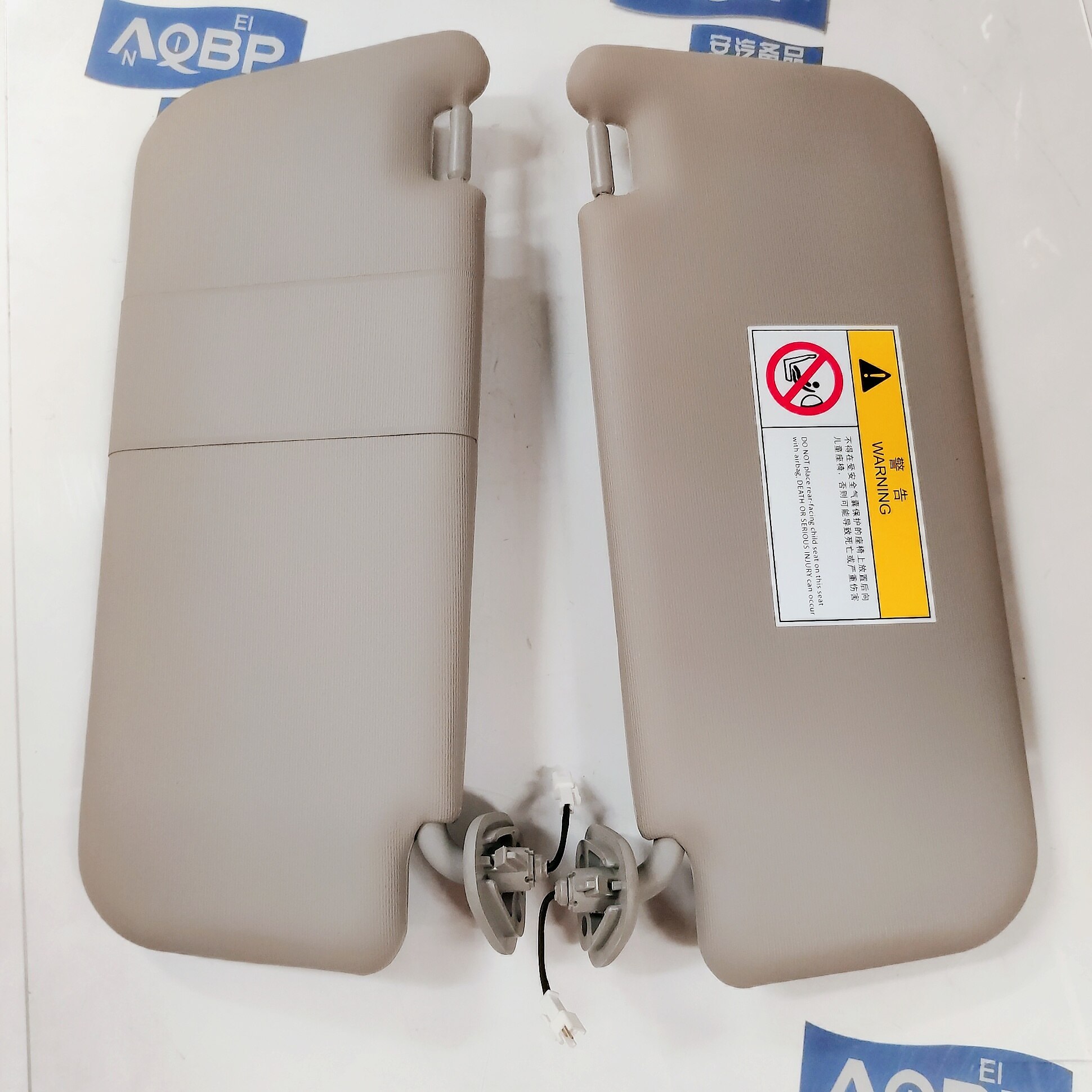 JAC Car accessories OE Number 5702300U1556 5702400... – Vicedeal