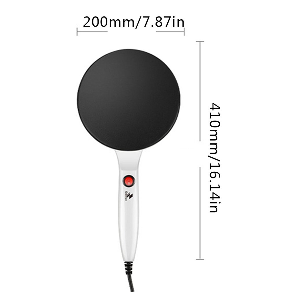 Pizza Machine Spring Cake Machine Hunchun Roll Skin Machine Home ...