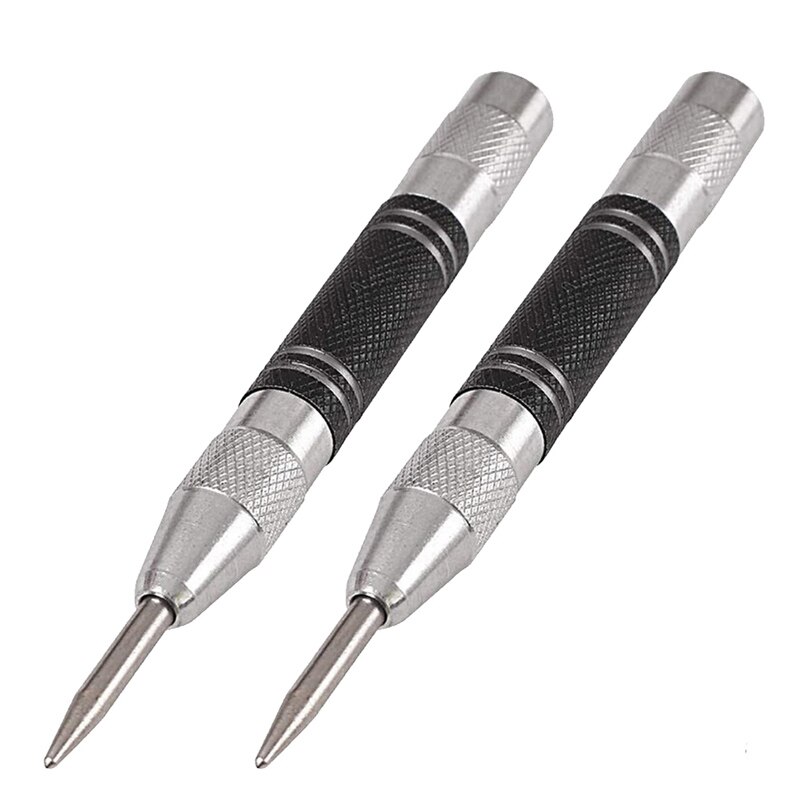 Automatische Center Punch Automatische Kerner Cent... – Vicedeal