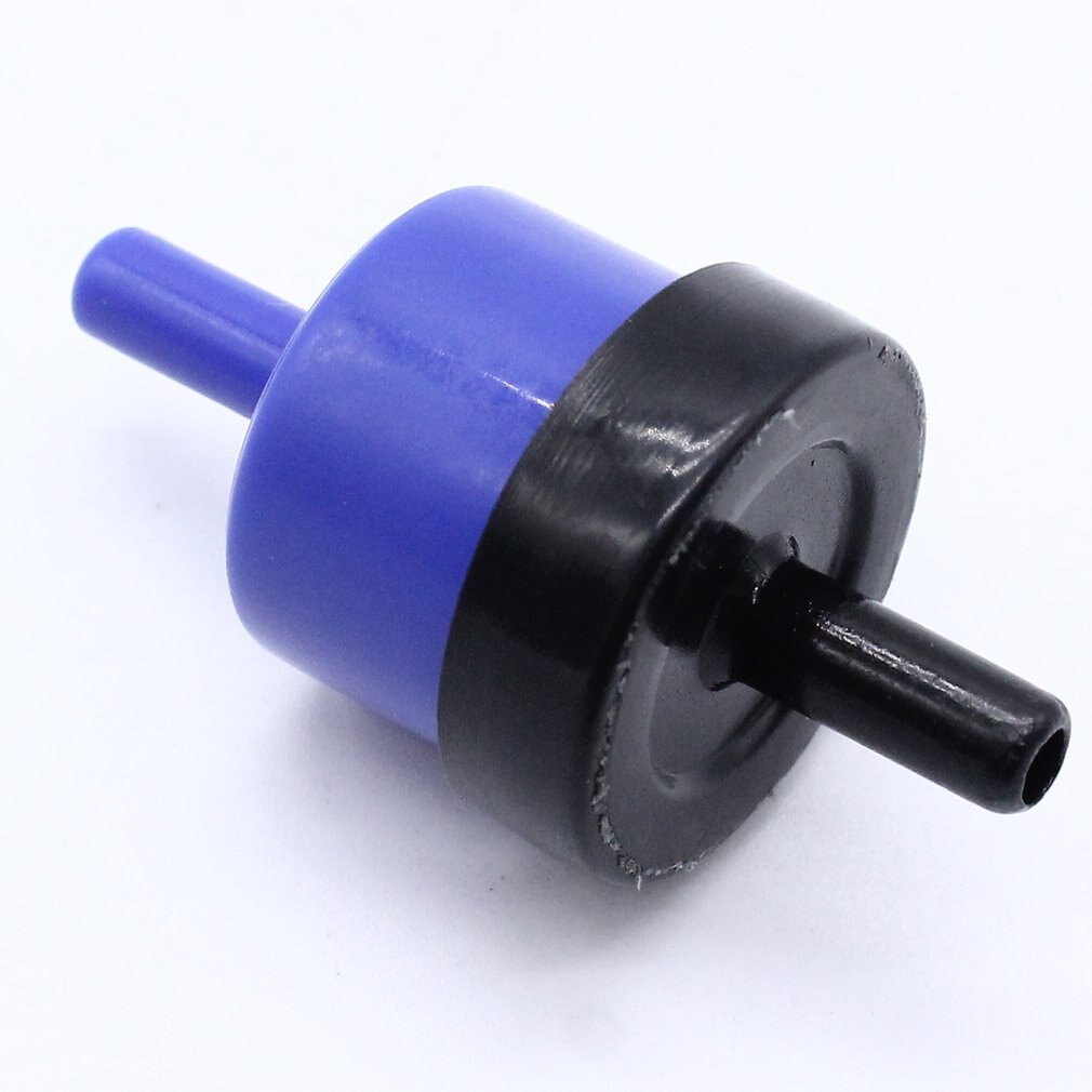 Pvc Klep Vacuüm Terugslagklep Universele Vacuüm Kl... – Vicedeal