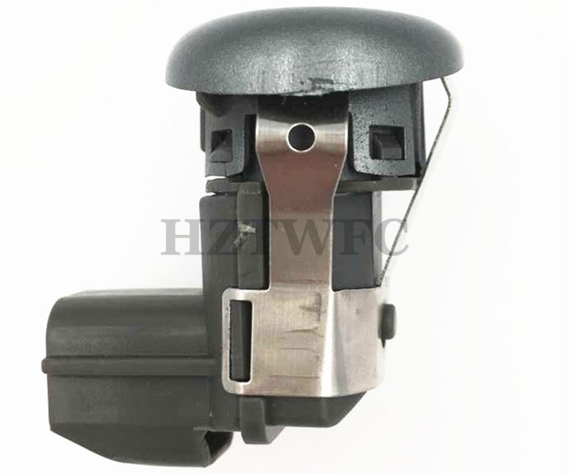 Rear Centre Parktronic 8651A056 8651A056HA Parking... – Grandado