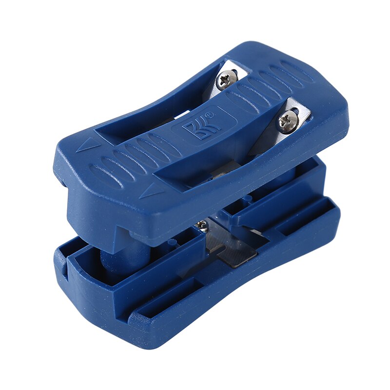 Universal Flat Head Woodworking Manual Edge Bandin... – Grandado