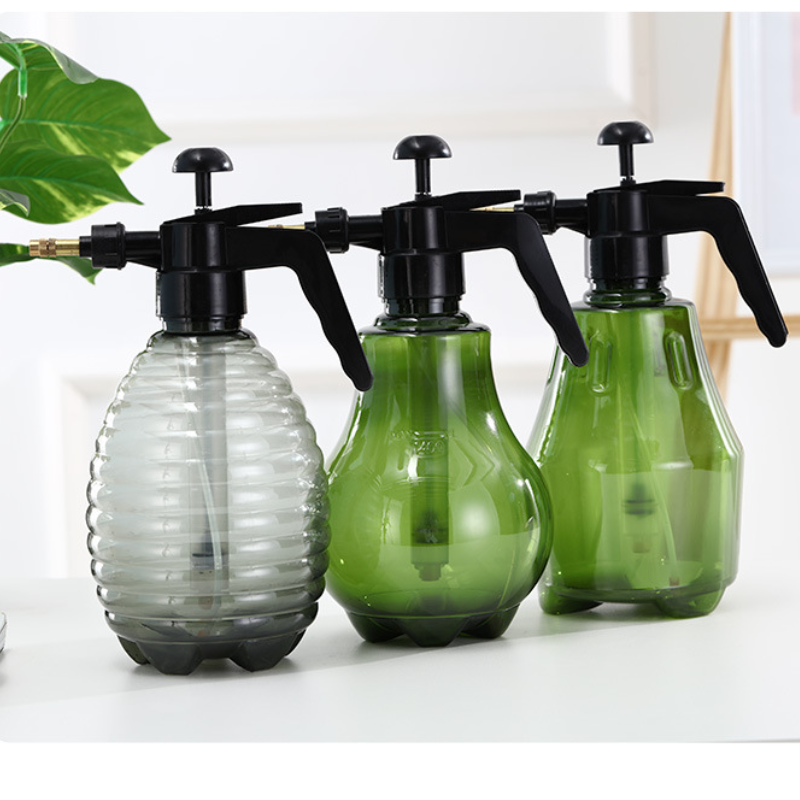 Garden Watering Irrigation Water Sprinklers Garden... – Grandado