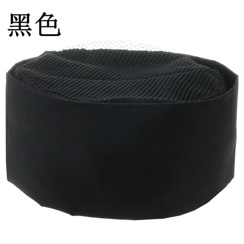 Sushi Cap Japanse Keuken Cap Japanse Restaurant Su... – Grandado