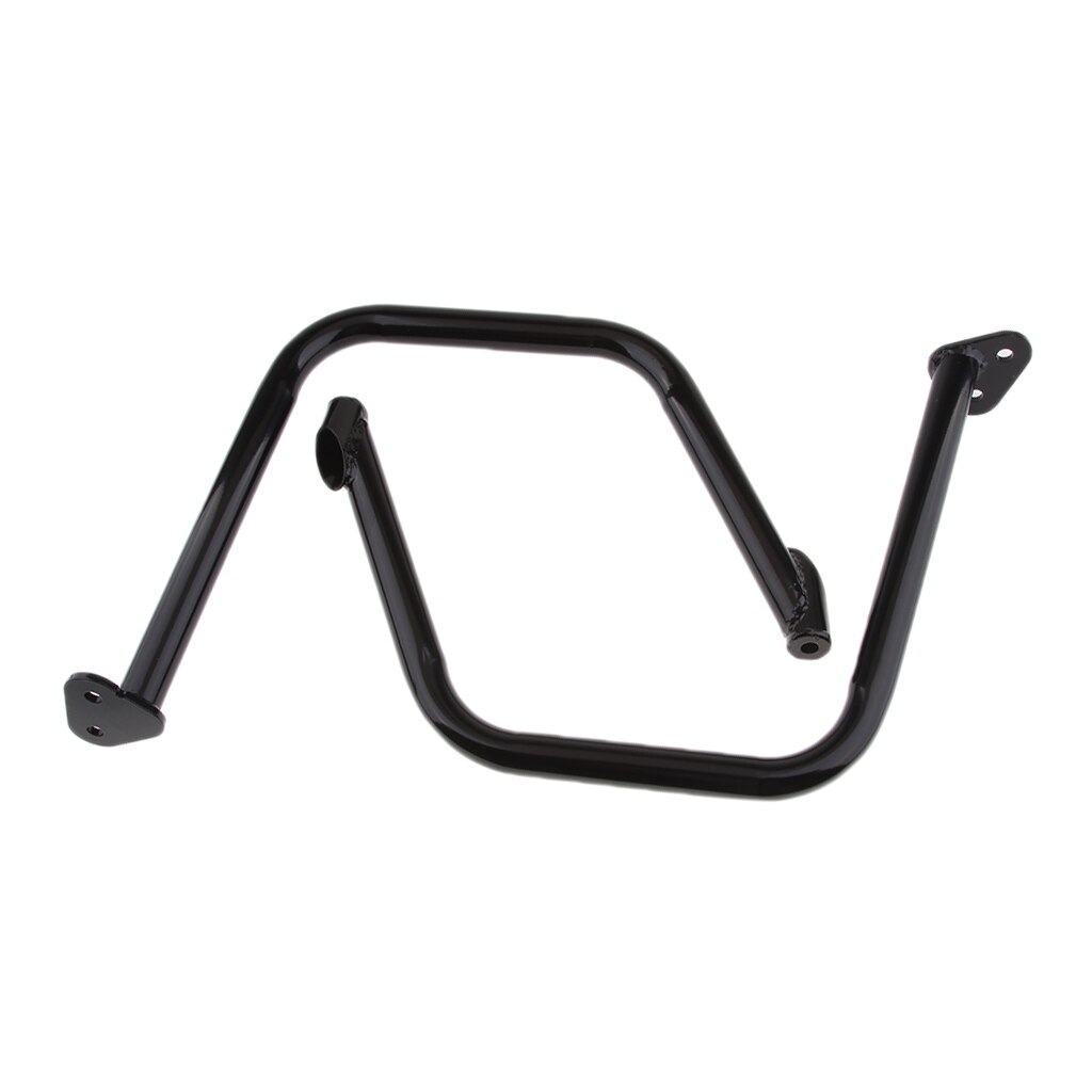 Left & Right Side Motorcycle Highway Engine Gu... – Grandado