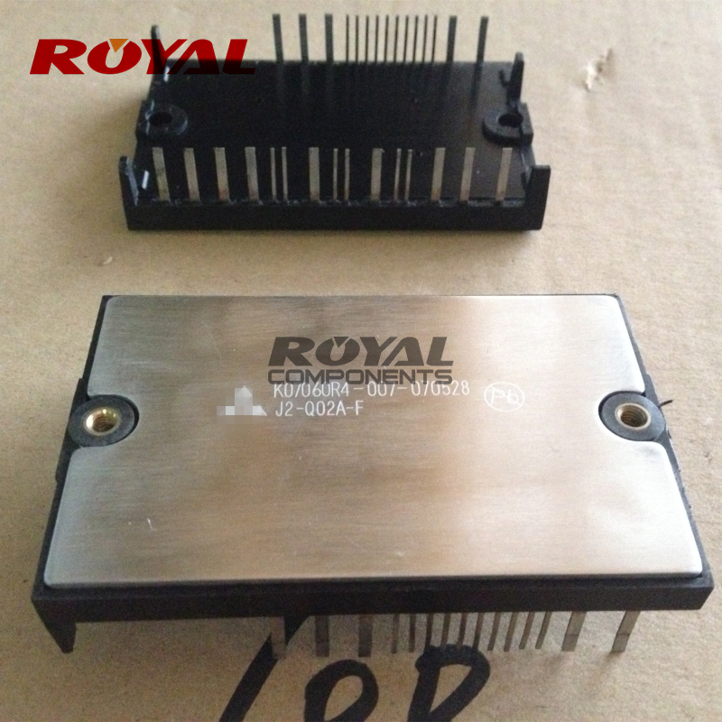 J2-Q03A-C J2-Q02A-F – Grandado