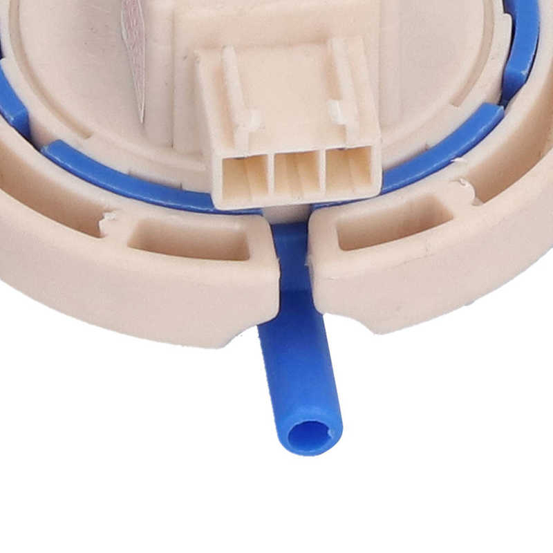 Washer Water Level Control High Sensitivity Water ... – Grandado