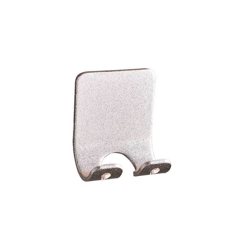 1Pcs Razor Stainless Steel Holder Wall Men Shaving... – Vicedeal