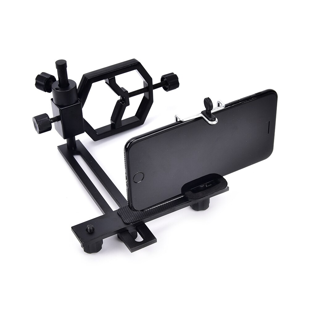 Multifunction Telescope Universal Digital Camera C... – Grandado