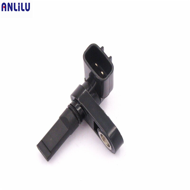 89543-60050 ABS Wheel Speed Sensor Linksvoor Achte... – Grandado