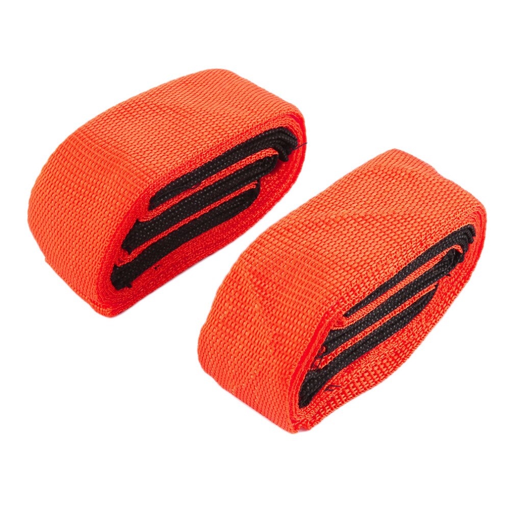 2PCS Lifting Moving Strap Furniture Transport Belt... – Grandado
