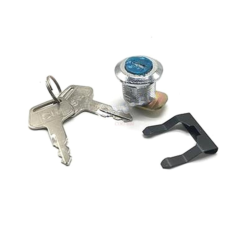 For SUMITOMO SH200/120/300A1/2/3 Excavator Accesso... – Grandado