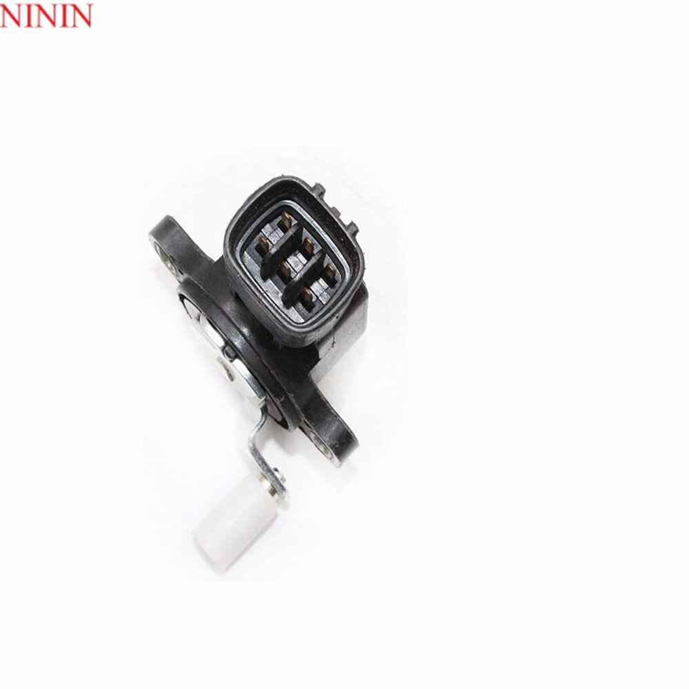 Accelerator Throttle Pedal Position Sensor 8928133... – Vicedeal
