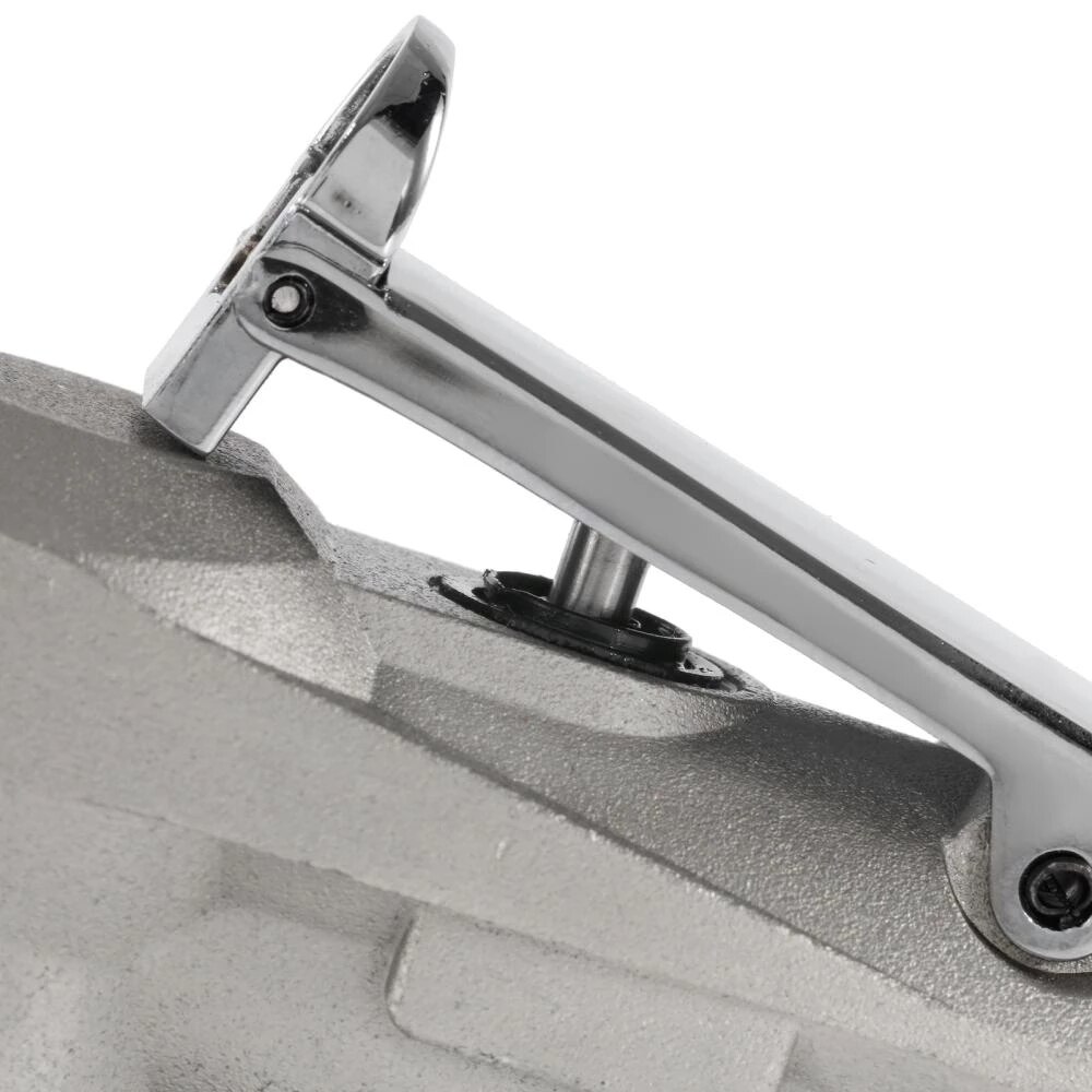 Portable Hand-Held Mini Pneumatic Chamfering Machi... – Grandado