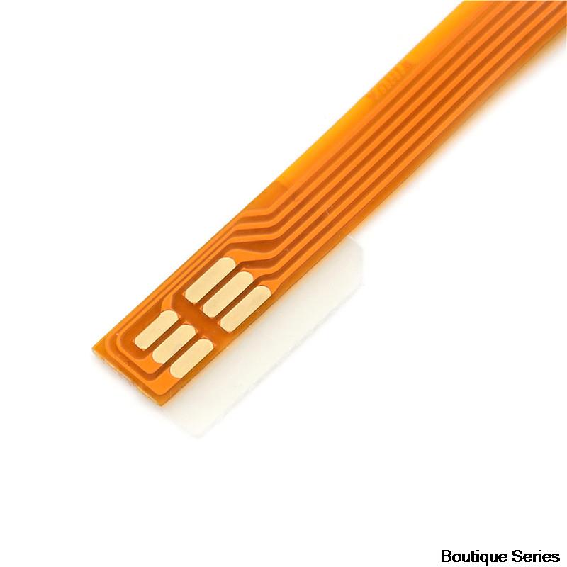 Universal SIM Big Turn To Small Card Converter Ada... – Vicedeal