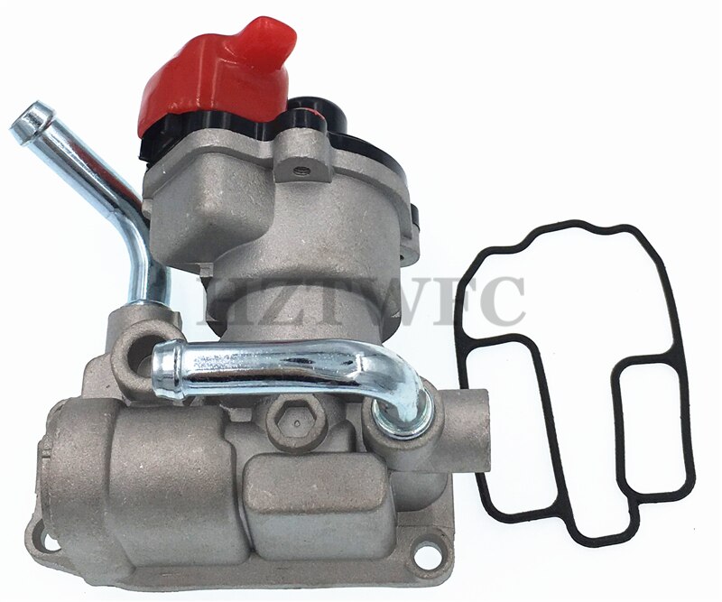 Idle Air Control Valve Motor IAC 1994-2001 For Mit... – Grandado