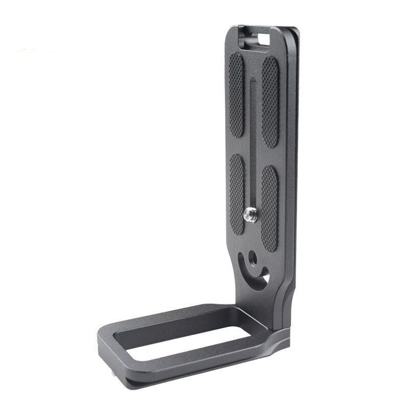 Universal Quick Release Plates L Shape Plate Brack... – Grandado