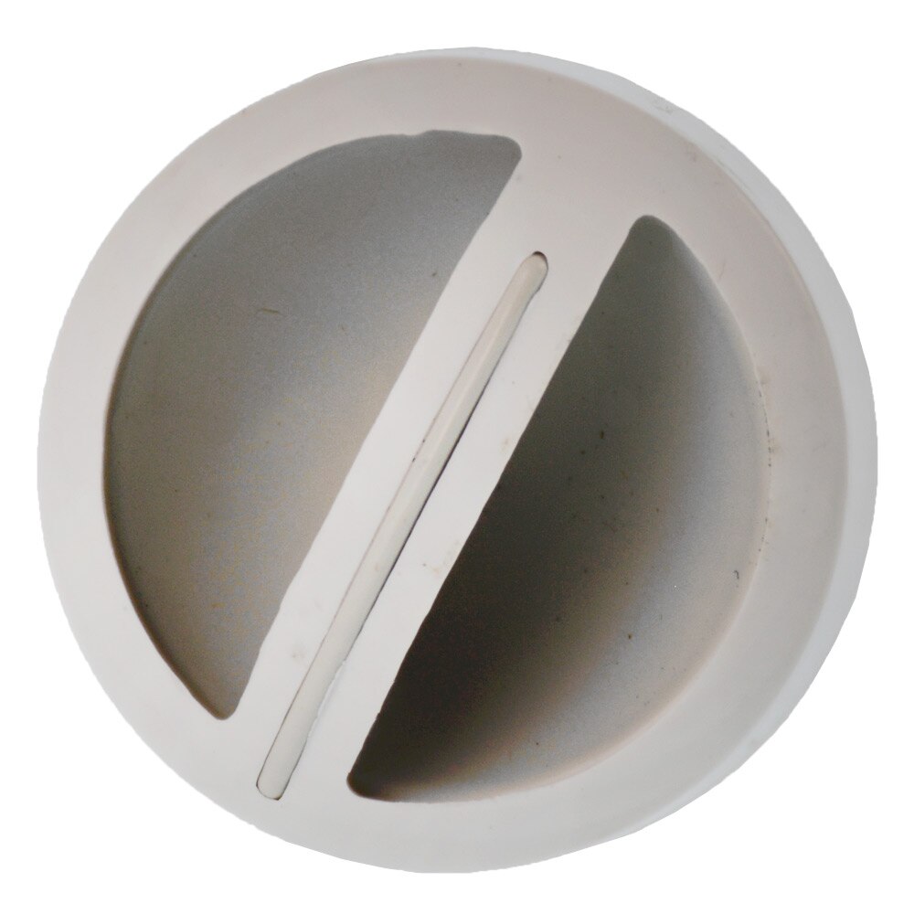 Boiler Control Switch Button For ECA Confeo Premix... – Grandado