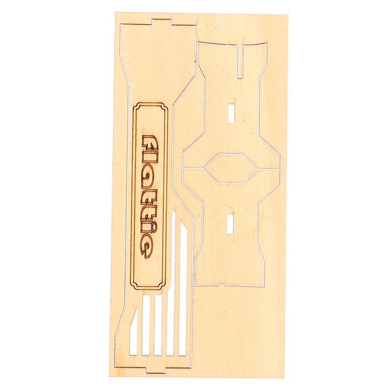 1:70 Scale Sailboat Model DIY Ship Assembly Model ... – Vicedeal