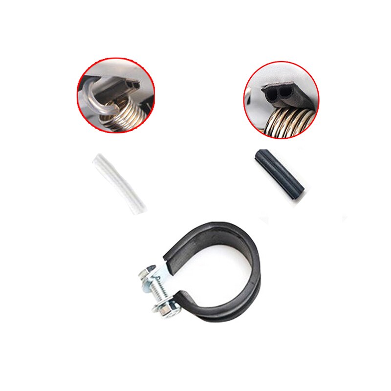 1 Piece of Car Trunk Trunk Lid Lift Universal Car ... – Grandado