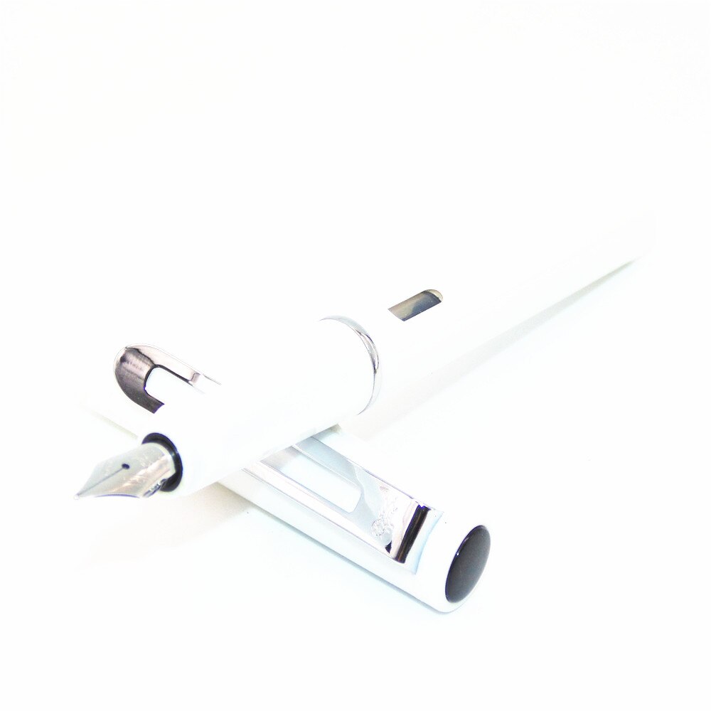 Jinhao 599 All color Student office calligraphy ni... – Vicedeal