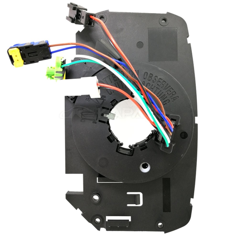 8200216465 Contact Combinatie Schakelaar Claxon Dr... – Grandado