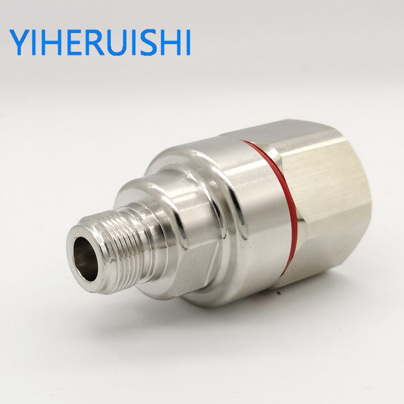 L16 N type connector L16 N type female Coaxial con... – Grandado