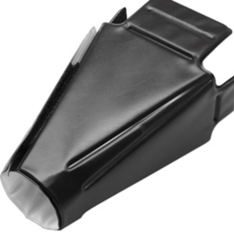 Portable Flash Diffuser Softbox Gel Colors for Pho... – Grandado