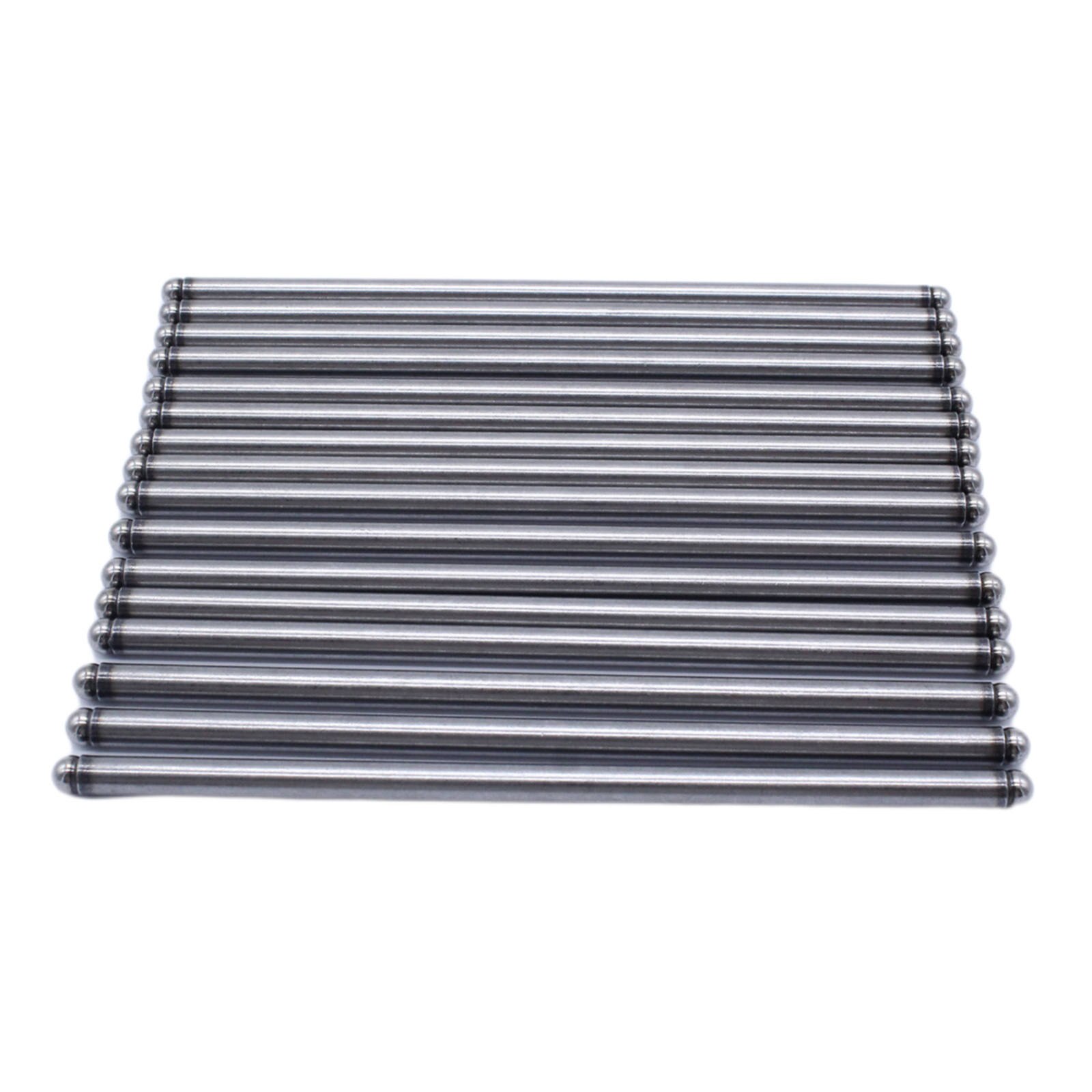 Valve Push Rod for Engines 5.0L 5.4L Car Replaceme... – Grandado