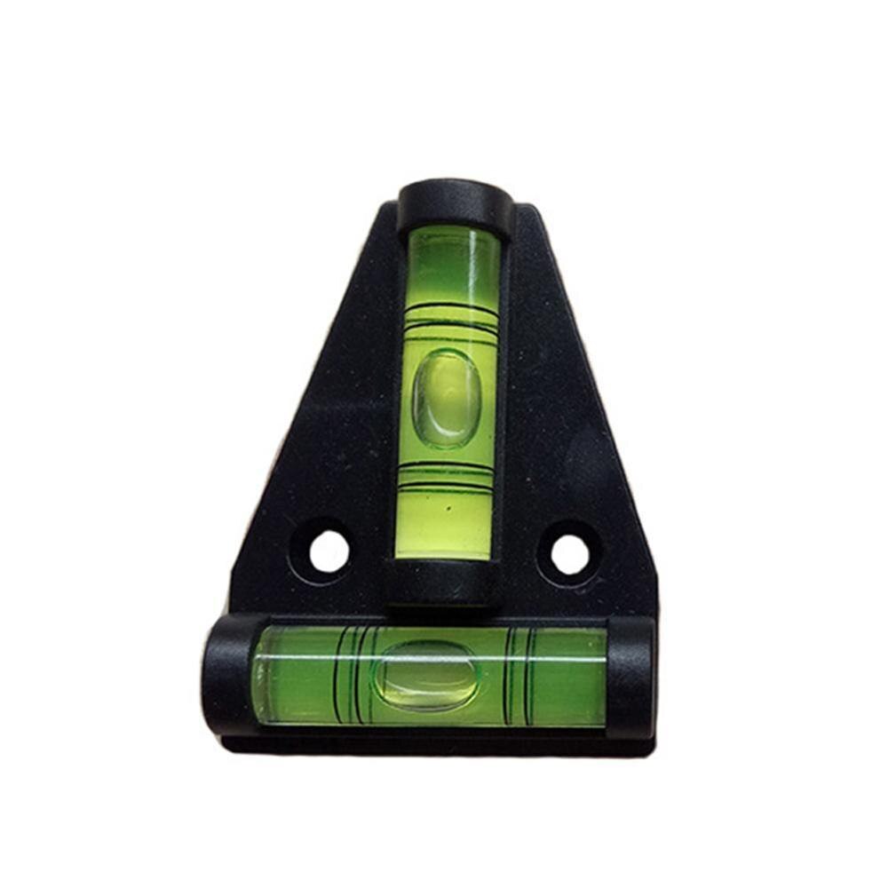 Mini Spirit Level Measurement Instrument T-type Sp... – Grandado
