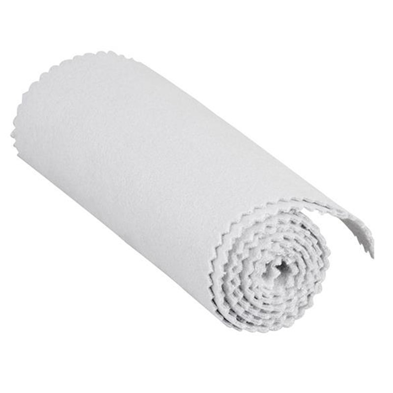 Piano Keyboard Cloth Dustproof Cloth Soft Cotton D... – Vicedeal