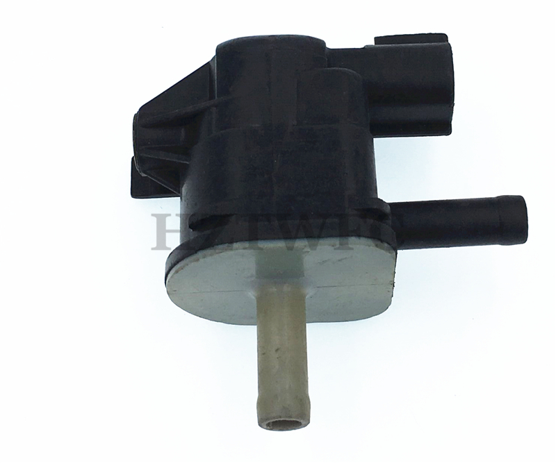 VACUUM SWITCH VALVE 90910-12276 9091012276 For 200... – Grandado